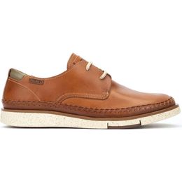 Pikolinos San Juan - herren schnürschuhe