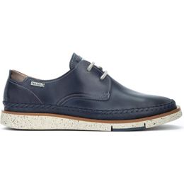 Pikolinos San Juan - herren schnürschuhe