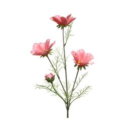 SONSTIGE Kunstblume COREOPSIS