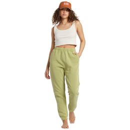 Billabong Jogger Pants »Sunset« Avocado XXL XXL Kollektion: Essentials-Kollektion