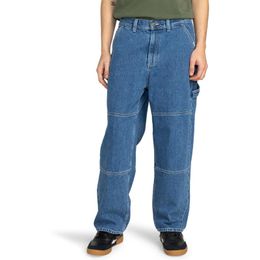 Element Cargohose &raquo;Carpenter&laquo; Mid Used 32(M) 32(M) Kollektion: Mainline-Kollektion