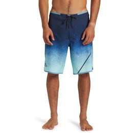 Quiksilver Boardshorts »Surfsilk New Wave 20"« Dark Navy 34L 34L Kollektion: Everyday-Kollektion