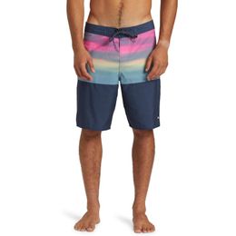 Quiksilver Boardshorts »Everyday Division 20"« Prism Pink 31SM 31SM Kollektion: Everyday-Kollektion