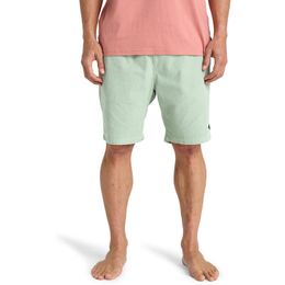 Billabong Shorts »Larry Cord« Seafoam XXL XXL Typ: Relaxed Fit Shorts aus Cord mit...