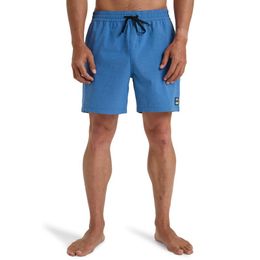 Billabong Boardshorts »Every Other Day« Cobalt XS XS Material: Recycler-Mischgewebe mit...