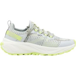 Jack Wolfskin Wanderschuh »PRELIGHT SWIFT VENT LOW W« cool-matcha UK75-EU41 UK75-EU41 Leichter Wanderschuhe