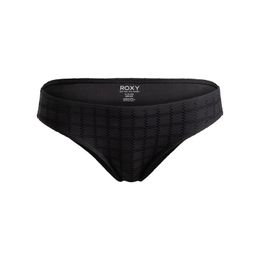 Roxy Bikini-Hose »Camilo« Anthracite XL - US-Größen US-Größen XL Kollektion: Camilo-Kollektion