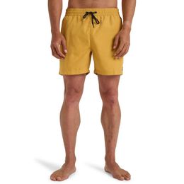 Billabong Boardshorts »All Day Layback 16"« Honey XXL XXL Material: Surf-Suede-Stoff aus recyceltem...