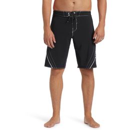Billabong Boardshorts »Fluid 2K Pro« schwarz 33ML 33ML Kollektion: Mogul-Kollektion
