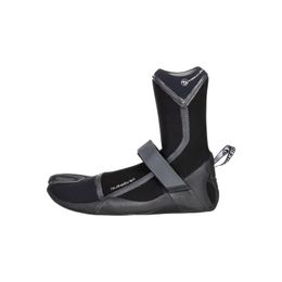 Quiksilver Wasserschuh »5mm Marathon Sessions« schwarz 13(46) 13(46) StretchFlight-Neopren für mehr Wärme und...