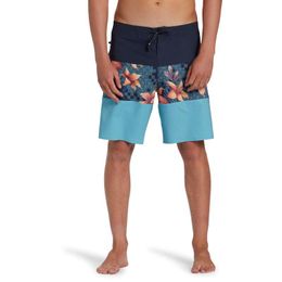 Billabong Boardshorts »Tribong Pro 18"« Coastal 33ML 33ML Kollektion: „Still Filthy"-Kollektion