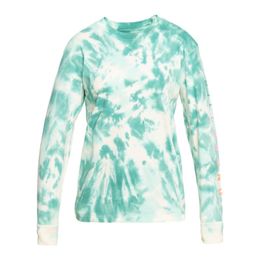 Billabong Langarmshirt »A/DIV« Lagoon XXL XXL Kollektion: Adventure-Division-Kollektion