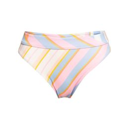 Billabong Bikini-Hose »Break Of Dawn Maui Rider« Multi M M Bikiniunterteil für Frauen