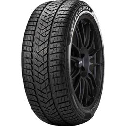 Pirelli Winterreifen &raquo;SOTTOZERO-3 XL&laquo; schwarz M+S und Alpin-Symbol