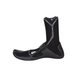 Quiksilver Wasserschuh »3mm Marathon Sessions« schwarz 12(45) 12(45) StretchFlight-Neopren für mehr Wärme und...