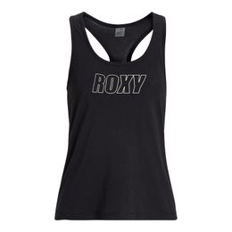 Roxy Tanktop &raquo;Everyday Flow&laquo; schwarz XS XS Kollektion: Active-Kollektion