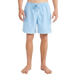 Quiksilver Boardshorts »Everyday Surfwash 17"« Clear Sky XS XS Umweltfreundliches Material: Überfärbtes,...