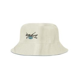 Billabong Outdoorhut &raquo;Riot&laquo; braun Einheitsgr&ouml;&szlig;e Einheitsgr&ouml;&szlig;e Stoff: BaumwollStoff