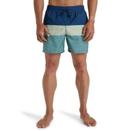 Billabong Boardshorts »All Day 16"« Insignia Blue L L Stoff: Recycler-Surfsuede, 100 % ...