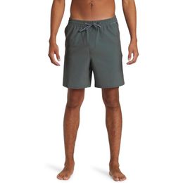 Quiksilver Boardshorts »Taxer 18"« Urban Chic XL XL Kollektion: Everyday-Kollektion