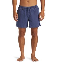 Quiksilver Boardshorts »Everyday Surfwash Volley 15"« Crown Blue XXL XXL Kollektion: Everyday-Kollektion