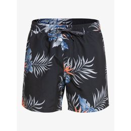 Quiksilver Boardshorts »Paradise Express 15"« schwarz L L Material: ...
