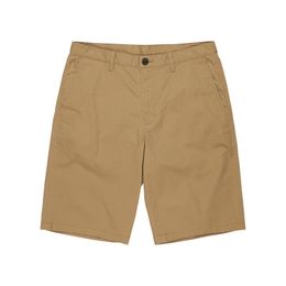 Element Chinoshorts »Howland Classic 21"« Khaki 32(M) 32(M) Kollektion: Mainline-Kollektion