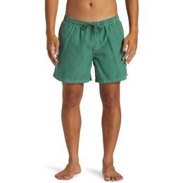 Quiksilver Boardshorts »Everyday Surfwash Volley 15"« Frosty Spruce XS XS Kollektion: Everyday-Kollektion