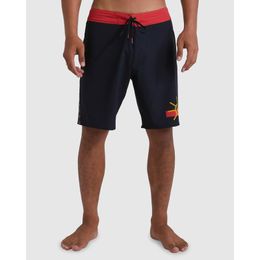 Billabong Boardshorts »Otis Flag Pro« schwarz 36(XL) 36(XL) Collection: Otis Carey