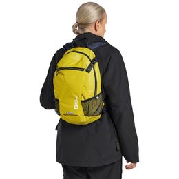 Jack Wolfskin Daypack »VELOCITY 12« chartreuse