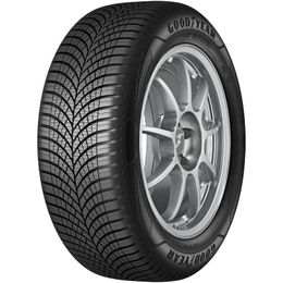 Good Year GOODYEAR Ganzjahresreifen »« schwarz