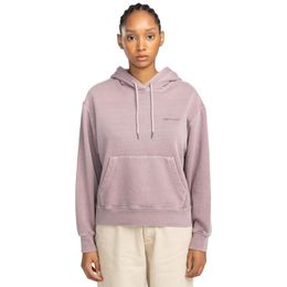 Element Hoodie »Cornell 3.0« Purple Dove XS XS Kollektion: Mainline-Kollektion