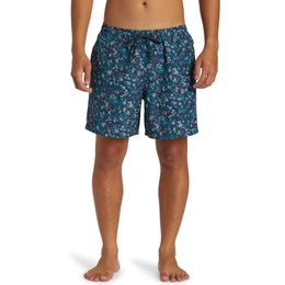 Quiksilver Boardshorts »Remade Mix Volley 16"« Dark Navy XS XS Kollektion: Everyday-Kollektion