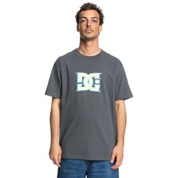 DC Shoes T-Shirt »Big Deal Star« Magnet L L Material: Jersey-Stoff aus 75 % Baumwolle...