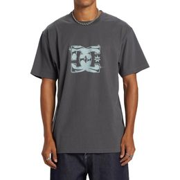 DC Shoes T-Shirt »DC Star Classic« Magnet M M Kollektion: Lineguide-Kollektion