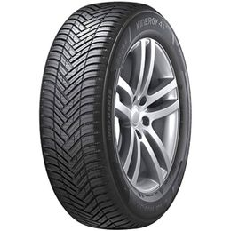 Hankook Ganzjahresreifen &raquo;&laquo; schwarz