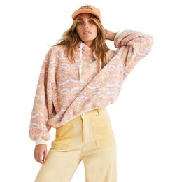 Billabong Hoodie &raquo;Since 73&laquo; Multi M M Kollektion: &bdquo;Since 73"-Kollektion