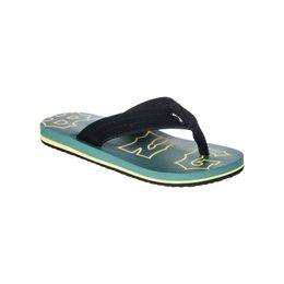 Billabong Zehentrenner »All Day Theme« Jade Stone 2 2 Material: Obermaterial aus Polyester und...