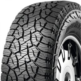 Kumho Ganzjahresreifen &raquo;&laquo; schwarz