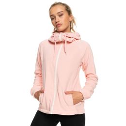 Roxy Sweatshirt »Keeping Me Alive« Mellow Rose S S Kollektion: Roxy Active
