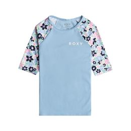 Roxy Shirttop »« Bel Air Ephemere Small 6(115-120cm) 6(115-120cm) Material: Weiches, und...