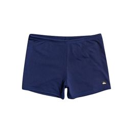 Quiksilver Boardshorts »Everyday Swimmer« Navy Blazer M M Material: Mischgewebe aus...