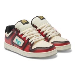 DC Shoes Skateschuh »Manteca 4 atmos« Black/Tan 2 10,5 (44) 10,5 (44) dcshoes Manteca 4 atmos - Shoes for Men