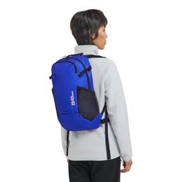 Jack Wolfskin Daypack &raquo;VELOCITY 20&laquo; vibrant-blue