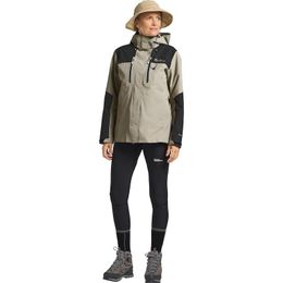 Jack Wolfskin Sonnenhut »MESH HAT« sand-storm M M Sonnenhut
