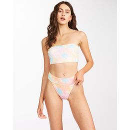 Billabong Bikini-Hose »Rainbow Tide Aruba« Multi S S Aruba-Bikiniunterteil für Frauen