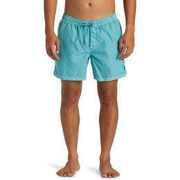 Quiksilver Boardshorts »Everyday Surfwash Volley 15"« Marine Blue M M Kollektion: Everyday-Kollektion