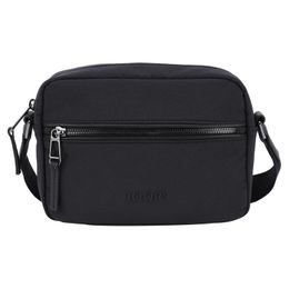 JOOP! Schultertasche »narni pino shoulderbag xshz« black