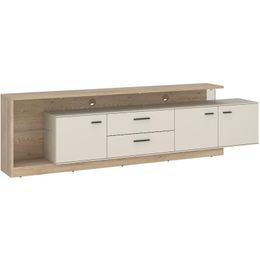Inosign Lowboard &raquo;MEOLO&laquo; Breite ca.236, 4