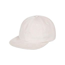 Billabong Snapback Cap »Arch Cord« braun Einheitsgröße Einheitsgröße Stoff: Baumwollkord
